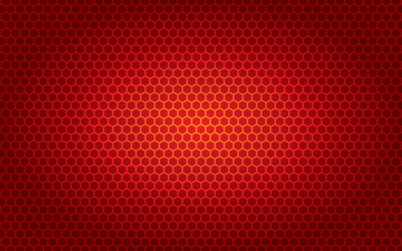 Fancy Red Background Images – Browse 160,426 Stock Photos, Vectors, and ...