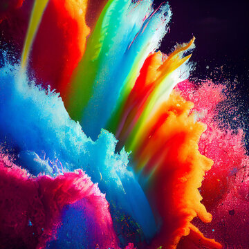 Farbsplash Images – Browse 30 Stock Photos, Vectors, and Video | Adobe ...