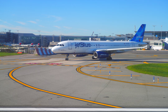 รูปภาพJetblue – เลือกดูภาพถ่ายสต็อก เวกเตอร์ และวิดีโอ221 | Adobe Stock