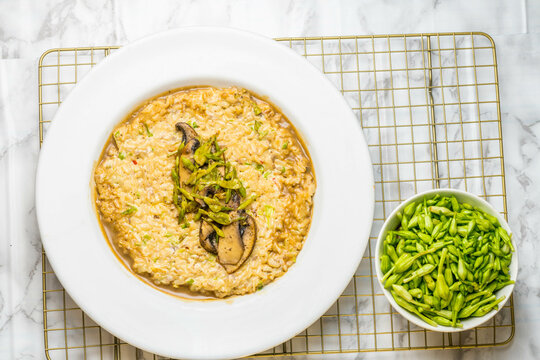 Loroco 이미지 – 찾아보기 102 스톡 사진, 벡터 및 비디오 | Adobe Stock