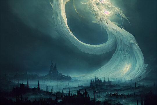 Imágenes de Chillido: descubre bancos de fotos, ilustraciones, vectores ...