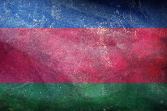 รูปภาพKuban – เลือกดูภาพถ่ายสต็อก เวกเตอร์ และวิดีโอ6,756 | Adobe Stock