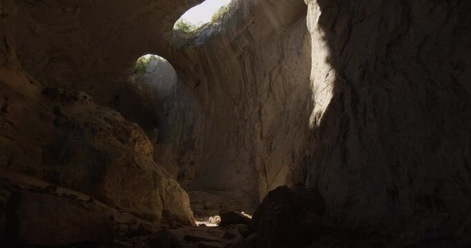 "Ojo De Dios" Images – Browse 929 Stock Photos, Vectors, and Video ...