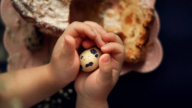 Affectionate Images – Browse 4,047,992 Stock Photos, Vectors, and Video ...