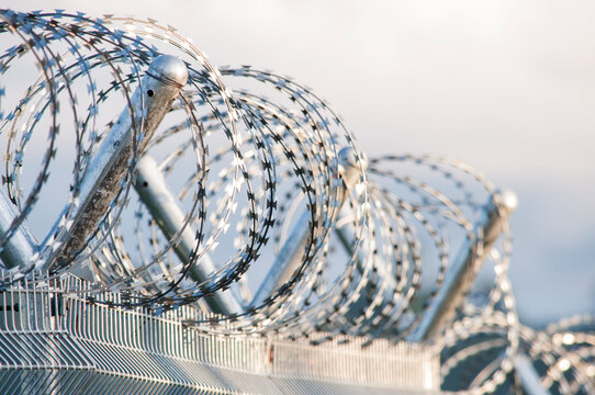 Natodraht Bilder – Durchsuchen 4,534 Archivfotos, Vektorgrafiken und ...