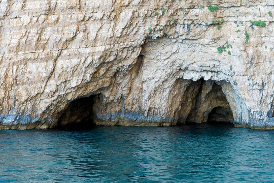 「Griekenland」の写真素材 | 1,706,196件の無料イラスト画像 | Adobe Stock