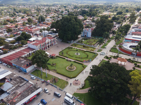 Ahuehuete Bilder – Durchsuchen 239 Archivfotos, Vektorgrafiken und ...