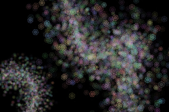 「2Dcg」の画像 - 3,944 件の Stock 写真、ベクターおよびビデオ | Adobe Stock