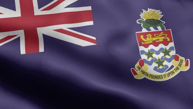"Cayman Islands Flag" Images – Browse 1,582 Stock Photos, Vectors, and ...