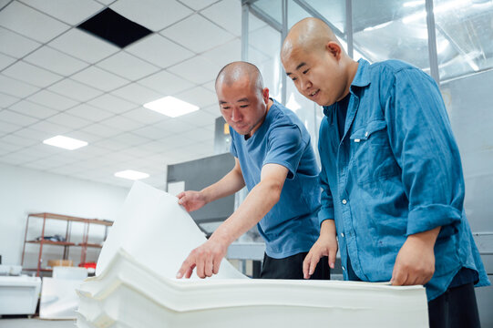 「台湾」の画像 - 2,876,278 件の Stock 写真、ベクターおよびビデオ | Adobe Stock