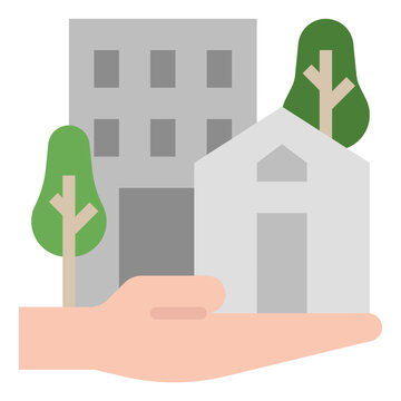 Immovable Images – Browse 1,641,631 Stock Photos, Vectors, and Video ...