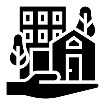 Immovable Images – Browse 1,641,631 Stock Photos, Vectors, and Video ...