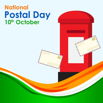 Postmaster Images – Parcourir 441 le catalogue de photos, vecteurs et ...