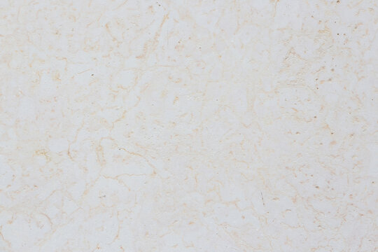 Imágenes de Camstone: descubre bancos de fotos, ilustraciones, vectores ...