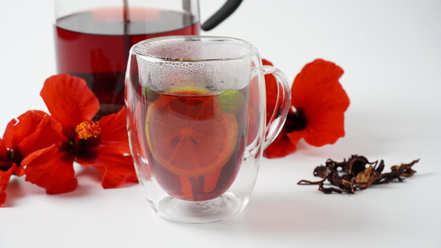 Carcade Bilder – Durchsuchen 3,903 Archivfotos, Vektorgrafiken und ...