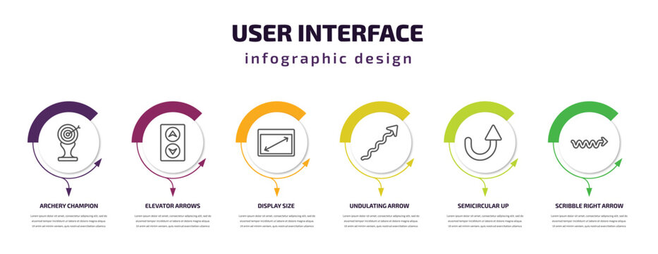 "Undulating Arrow" Images – Browse 141 Stock Photos, Vectors, and Video ...