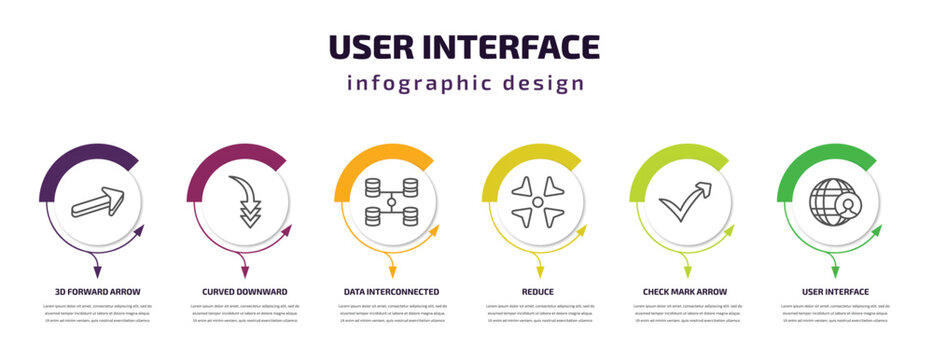 "Data Interconnected" Images – Browse 178 Stock Photos, Vectors, and ...