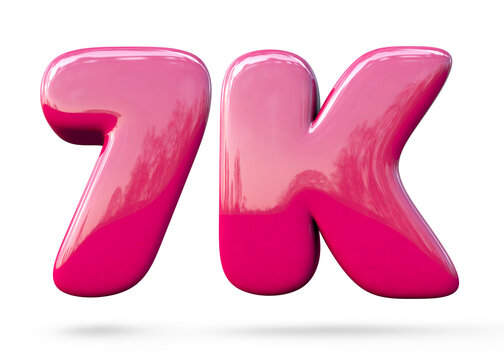 「7K」の画像 - 1,442 件の Stock 写真、ベクターおよびビデオ | Adobe Stock