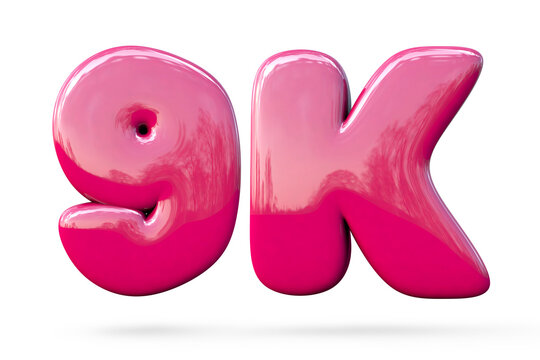 รูปภาพ9K – เลือกดูภาพถ่ายสต็อก เวกเตอร์ และวิดีโอ592 | Adobe Stock