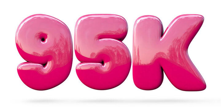 รูปภาพ95K – เลือกดูภาพถ่ายสต็อก เวกเตอร์ และวิดีโอ203 | Adobe Stock