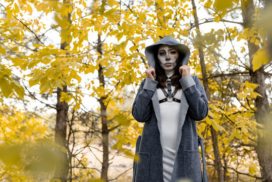 รูปภาพCreepily – เลือกดูภาพถ่ายสต็อก เวกเตอร์ และวิดีโอ171 | Adobe Stock
