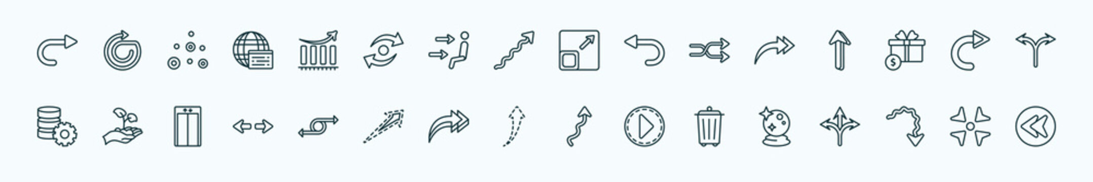 "Undulating Arrow" Images – Browse 141 Stock Photos, Vectors, and Video ...