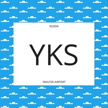 Jakuck Bilder – Durchsuchen 963 Archivfotos, Vektorgrafiken und Videos ...