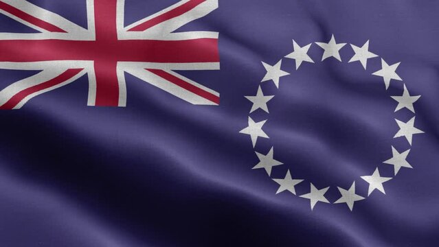 "Flag Of Cook Islands" Images – Browse 203 Stock Photos, Vectors, and ...