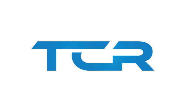 Tcr Bilder – Durchsuchen 230 Archivfotos, Vektorgrafiken und Videos ...