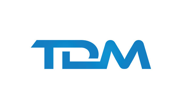 Tdm Bilder – Durchsuchen 114 Archivfotos, Vektorgrafiken und Videos ...