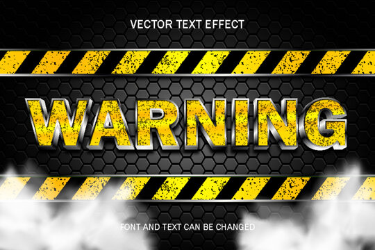 "Warning Background" 이미지 – 찾아보기 408 스톡 사진, 벡터 및 비디오 | Adobe Stock