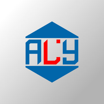 รูปภาพAly – เลือกดูภาพถ่ายสต็อก เวกเตอร์ และวิดีโอ378 | Adobe Stock