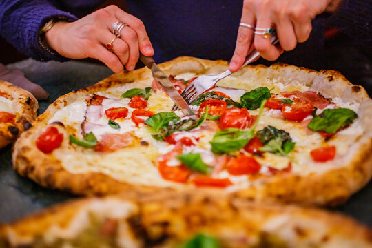 「Forchetta」の画像 - 11,650 件の Stock 写真、ベクターおよびビデオ | Adobe Stock