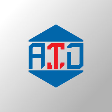 รูปภาพAtd – เลือกดูภาพถ่ายสต็อก เวกเตอร์ และวิดีโอ6,594 | Adobe Stock