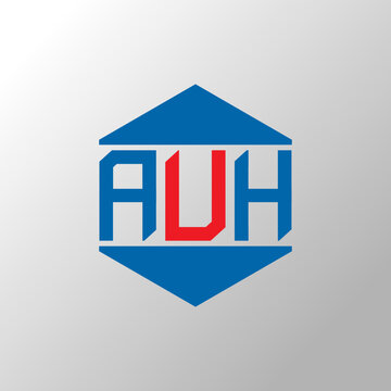 Auh Bilder – Durchsuchen 205 Archivfotos, Vektorgrafiken und Videos ...