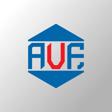 Avf Bilder – Durchsuchen 135 Archivfotos, Vektorgrafiken und Videos ...