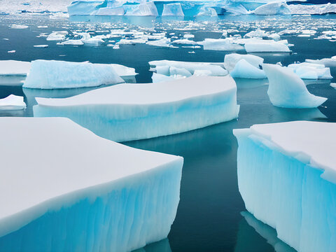 Icebergs Images – Browse 255,711 Stock Photos, Vectors, and Video ...