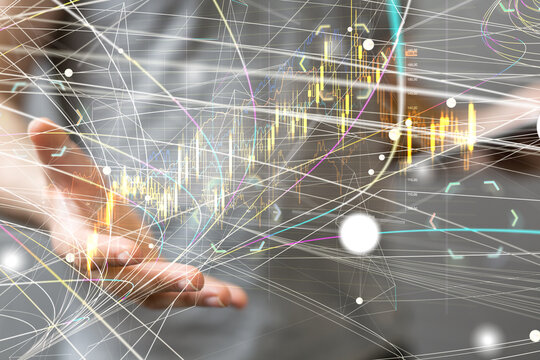 Streamgraph Bilder – Durchsuchen 20,796 Archivfotos, Vektorgrafiken und ...