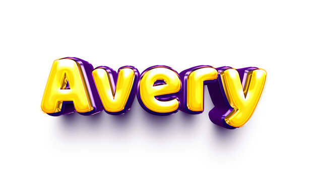 Avery bilder – Bläddra bland 521 stockfoton, vektorer och videor | Adobe Stock