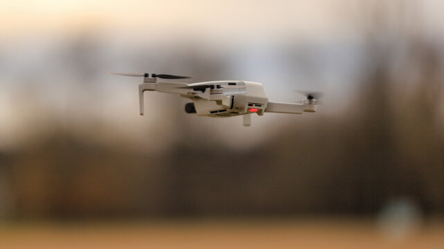 Hoverplane Bilder – Durchsuchen 4,254 Archivfotos, Vektorgrafiken und ...