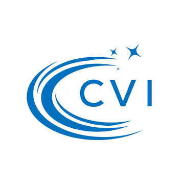รูปภาพCvi – เลือกดูภาพถ่ายสต็อก เวกเตอร์ และวิดีโอ142 | Adobe Stock