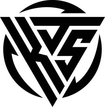 Kts Logo Images – Browse 113 Stock Photos, Vectors, and Video | Adobe Stock