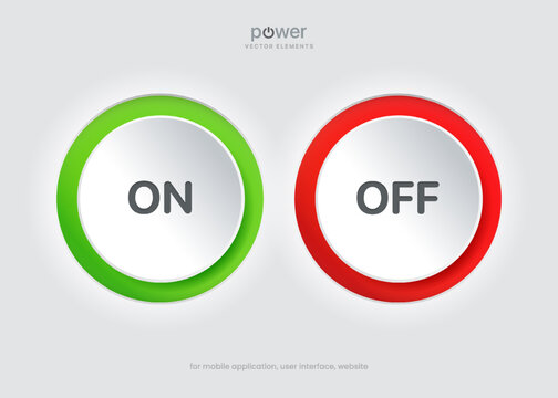 Inactive Images – Browse 9,910 Stock Photos, Vectors, and Video | Adobe ...