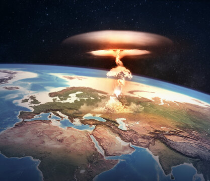 Atompilz Bilder – Durchsuchen 10,927 Archivfotos, Vektorgrafiken und ...
