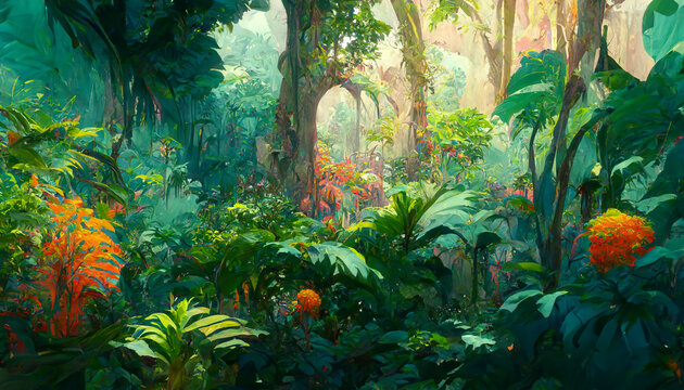 Rea Bilder – Durchsuchen 2,048 Archivfotos, Vektorgrafiken und Videos ...