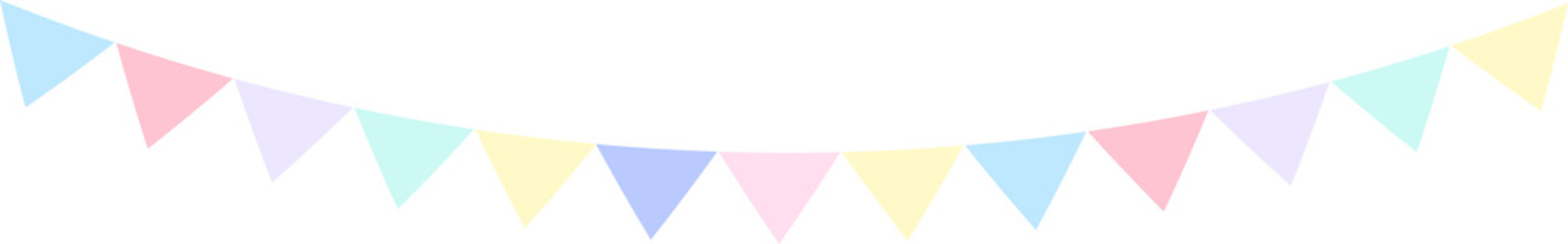 Pastel Flags Images – Browse 21,250 Stock Photos, Vectors, and Video ...