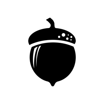 Oaknut Bilder – Durchsuchen 863 Archivfotos, Vektorgrafiken und Videos ...