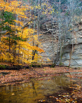 รูปภาพPersevere – เลือกดูภาพถ่ายสต็อก เวกเตอร์ และวิดีโอ34,335 | Adobe ...