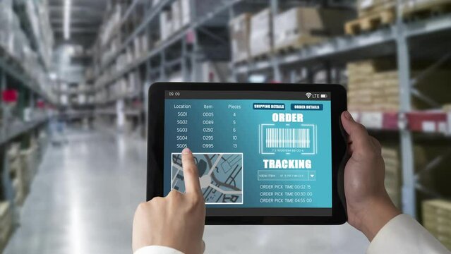 Inventory Software Images – Browse 9,267 Stock Photos, Vectors, and ...