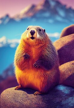 Mungg Bilder – Durchsuchen 41,293 Archivfotos, Vektorgrafiken und ...